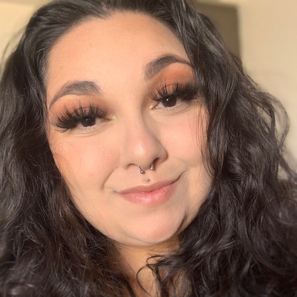 Karisa's Closet (@karisa469) | Poshmark